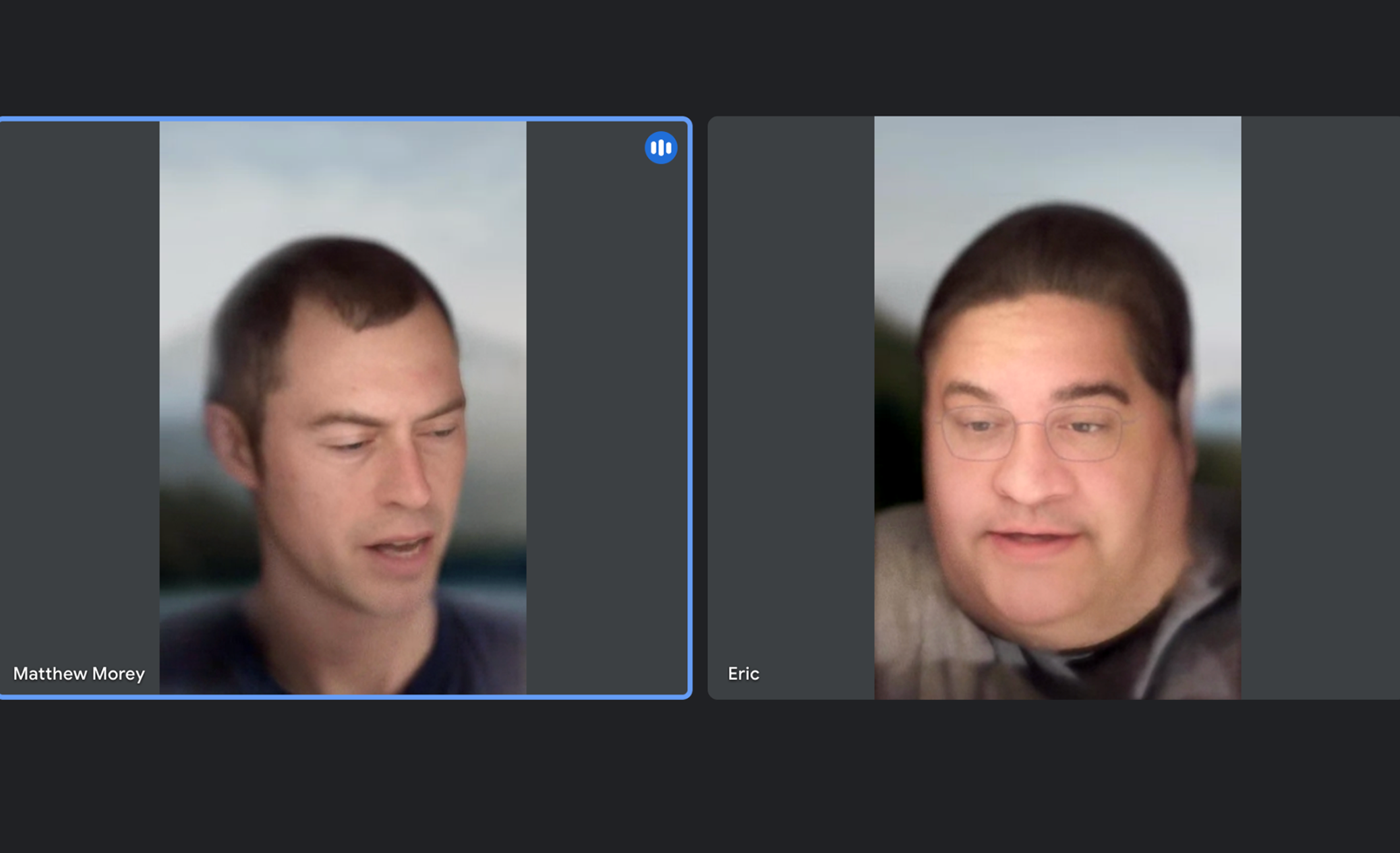 Gigantic Playground – Connected Experience Software Agency